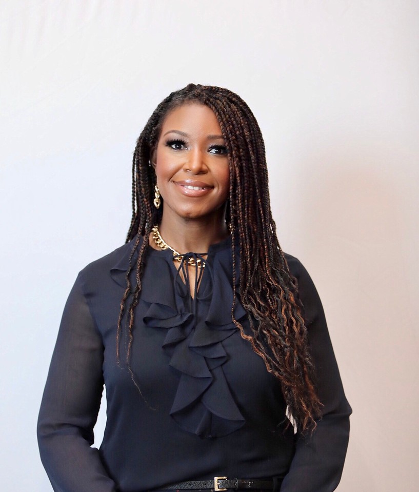 Speakers - Byte Wise: AI and Cyber Security Summit